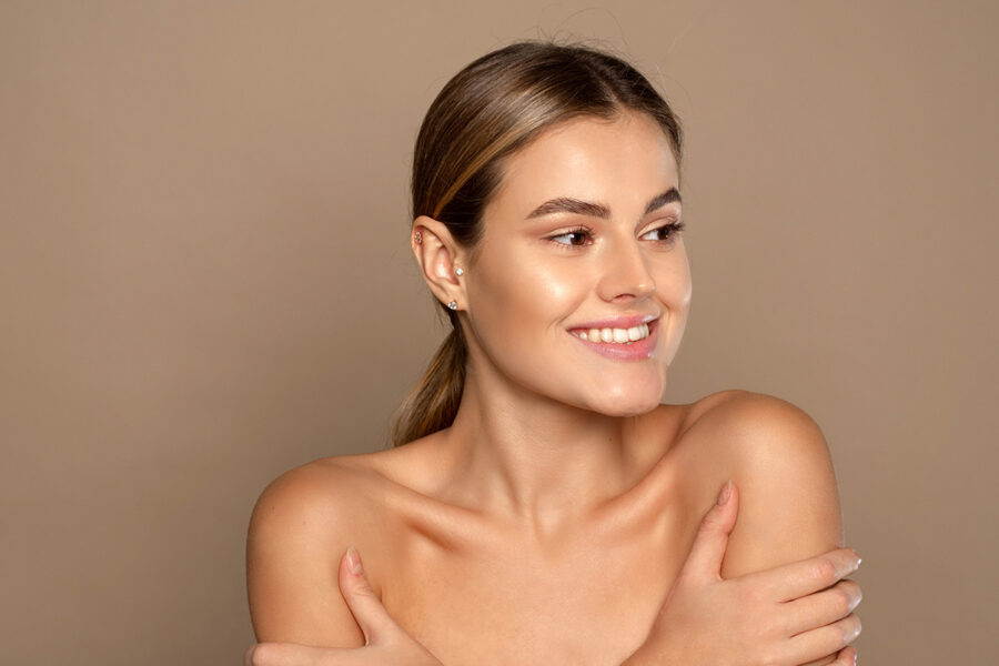 BBL Laser in Sequim, WA | Northwest Beauty & Wellness